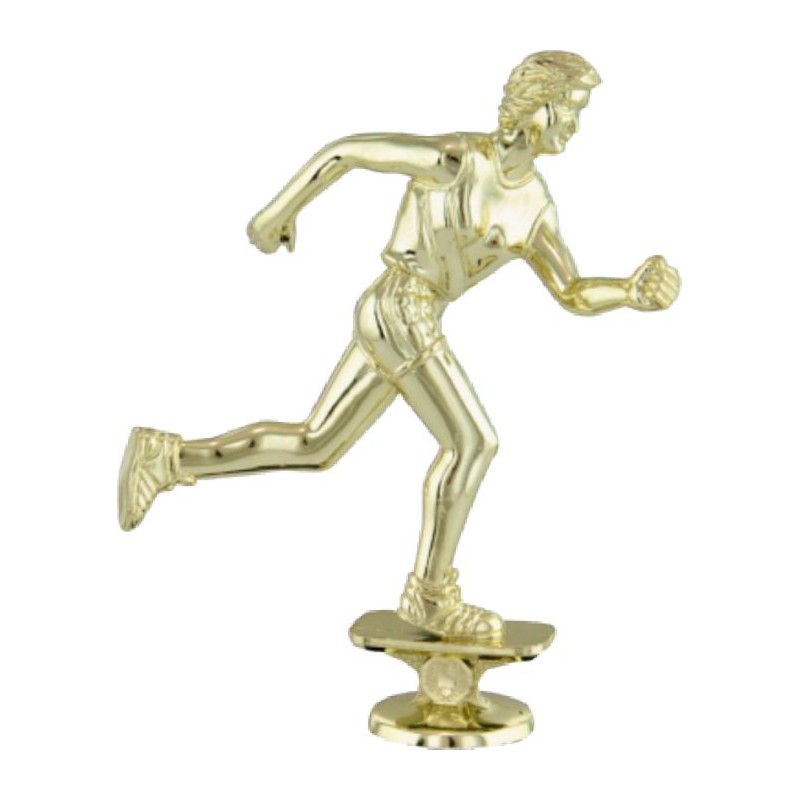 Biegaczka FA38 - Atma.pl